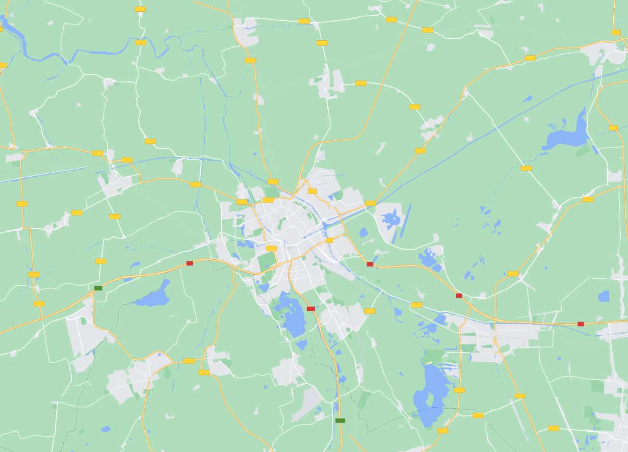 Vacature Winkelsurveillant | Venlo & Eindhoven - Werken bij Holland ...
